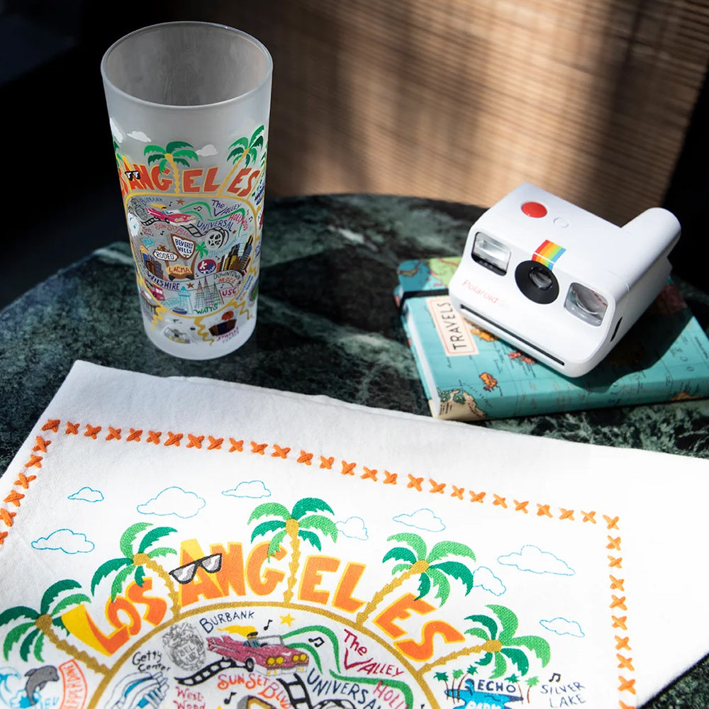 The Getty Museum Store