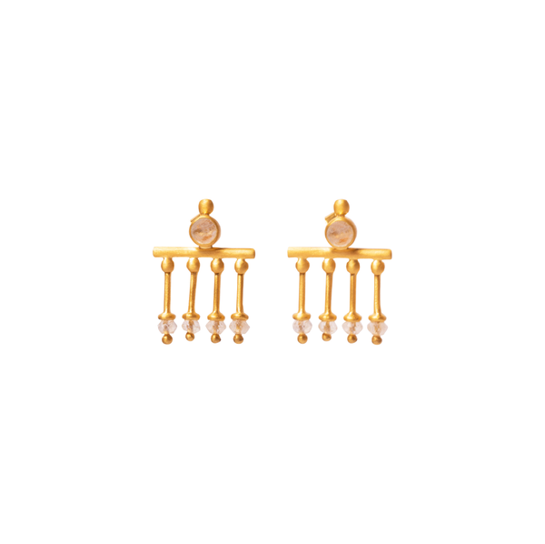 New Arrivals | Getty Store Page 3 - Getty Museum Store