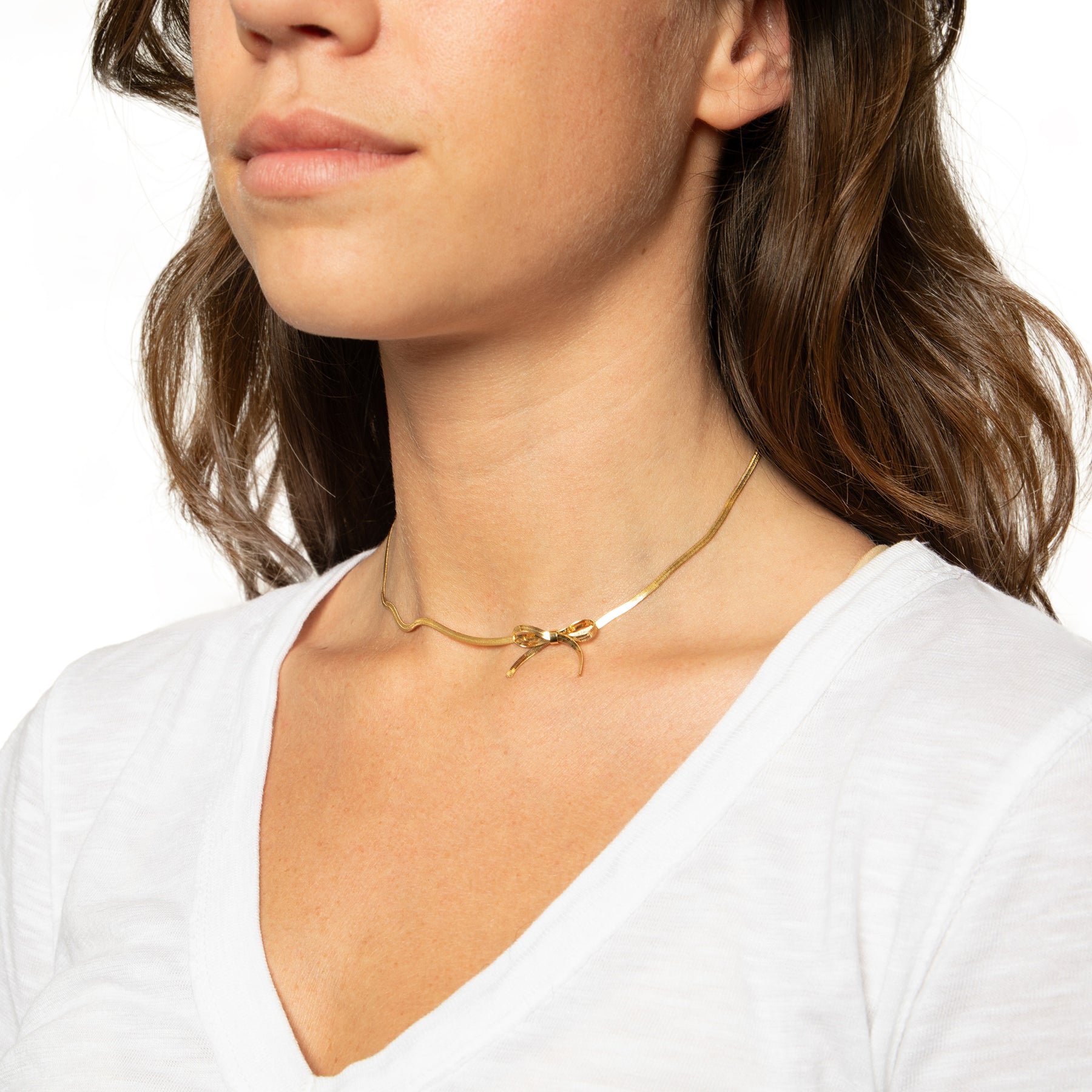 Jewelry - Getty Museum Store