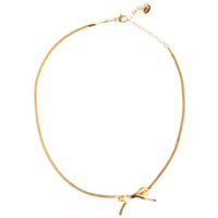 Jewelry - Getty Museum Store