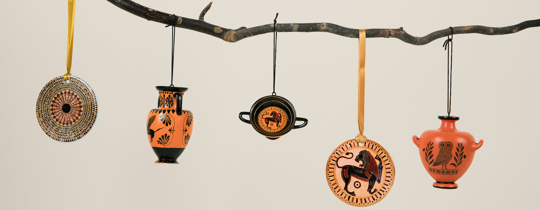 The Getty Museum Store