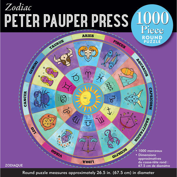Art Kits, Activities & Puzzles - Getty Museum Store