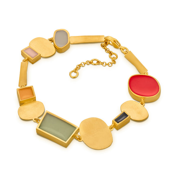 Jewelry - Getty Museum Store