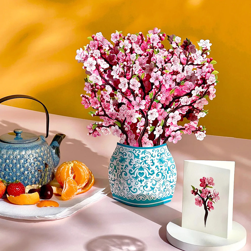 The Getty Museum Store