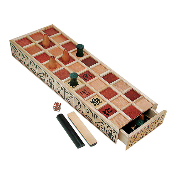 Puzzles & Games Page 2 - Getty Museum Store