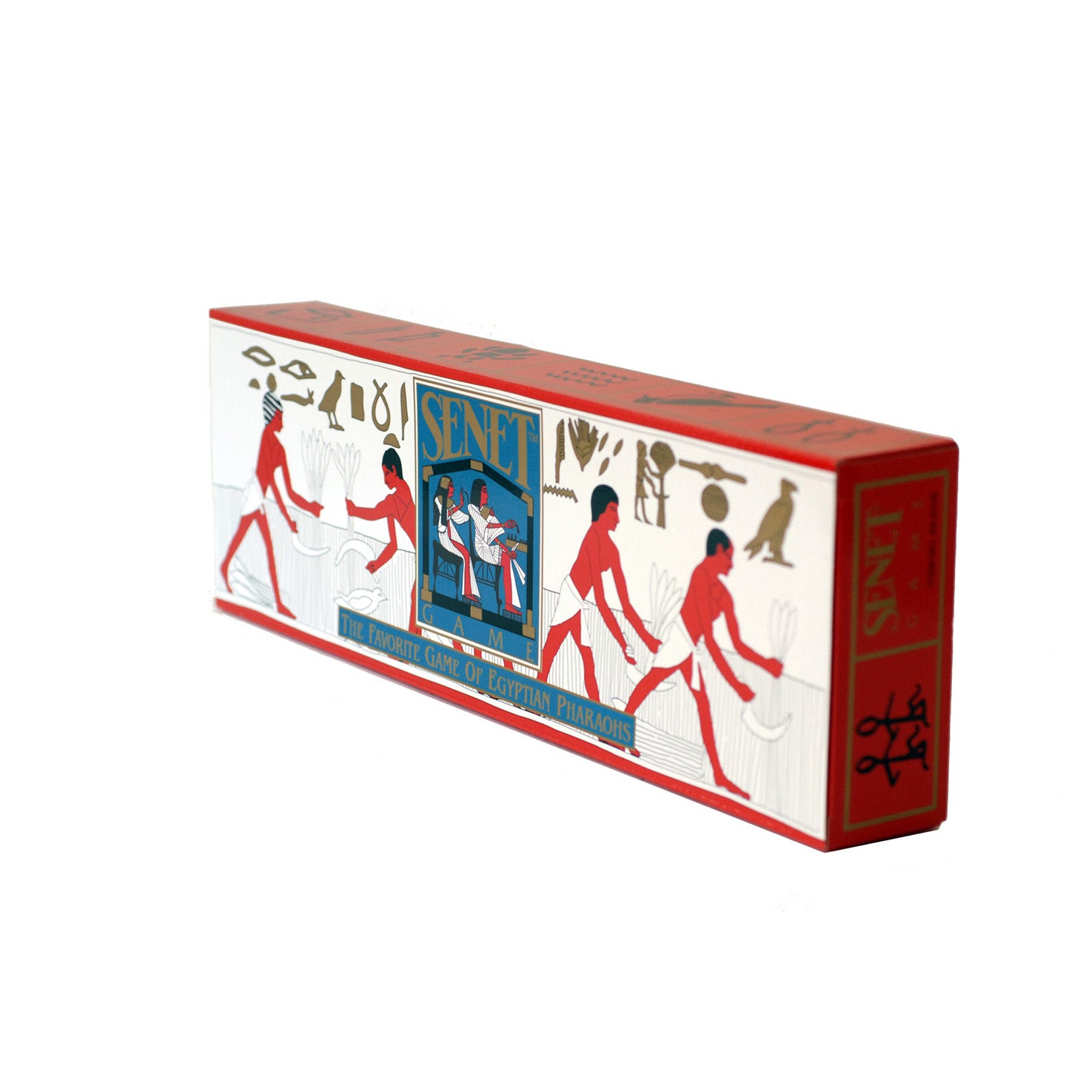 New Arrivals | Getty Store - Getty Museum Store