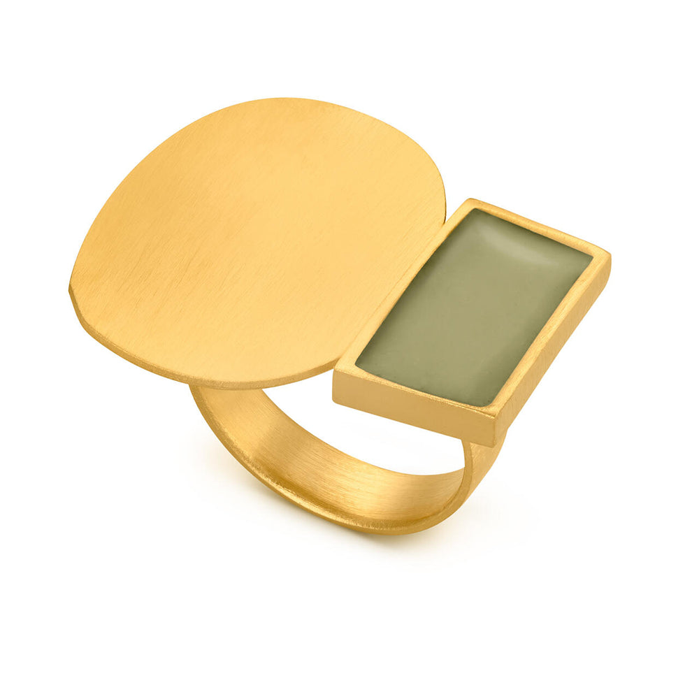 Rings - Getty Museum Store