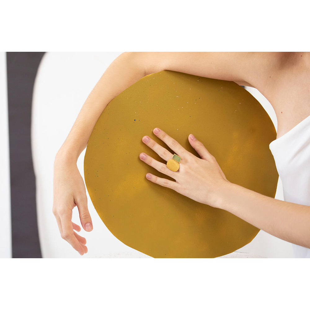 Rings - Getty Museum Store