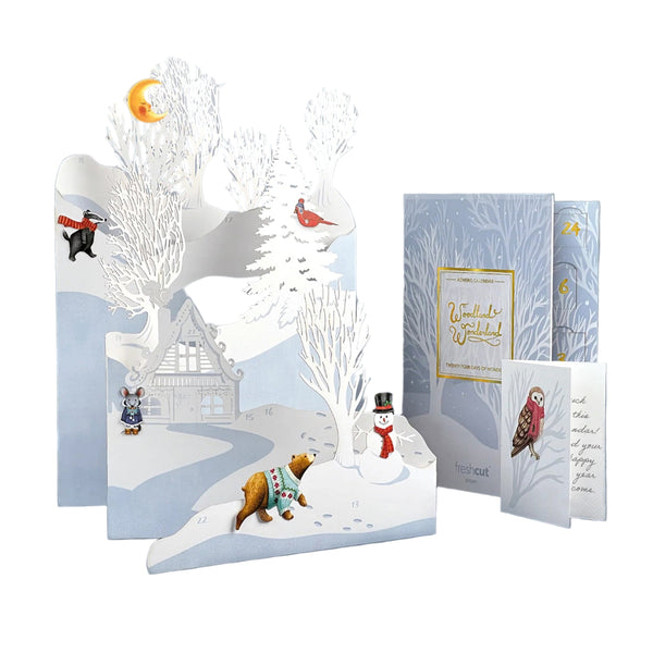 2026 Calendars - Getty Museum Store