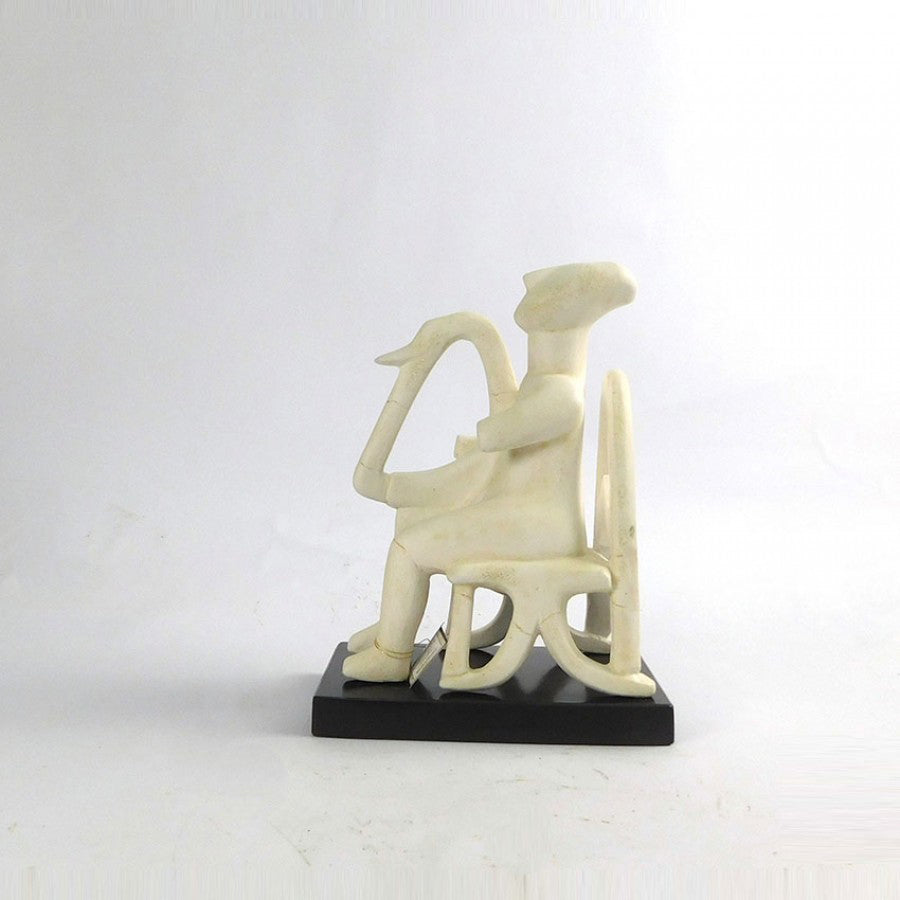 Sculptures & Replicas - Getty Museum Store