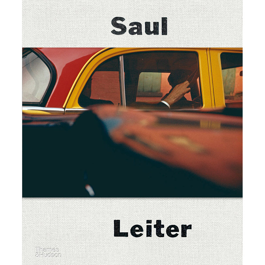 Photography Books - Getty Museum Store