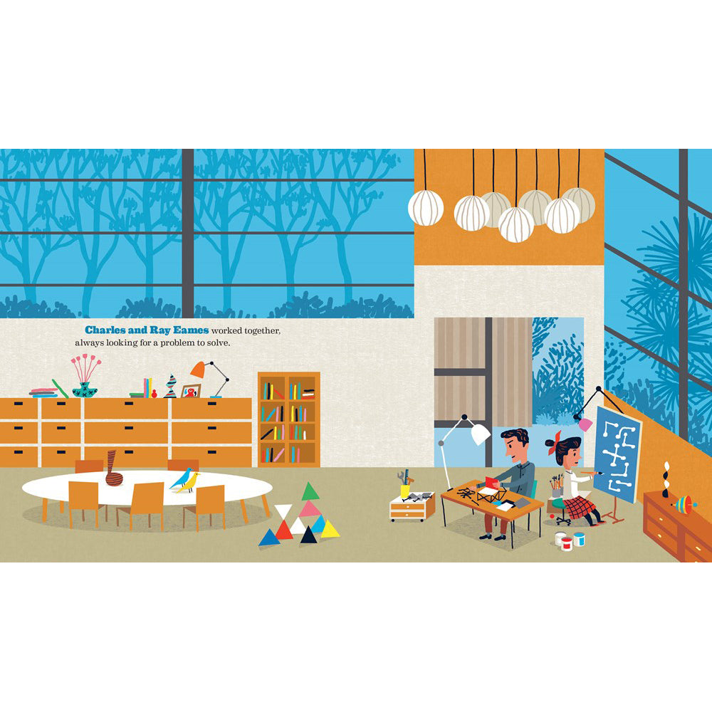 Books - Getty Museum Store