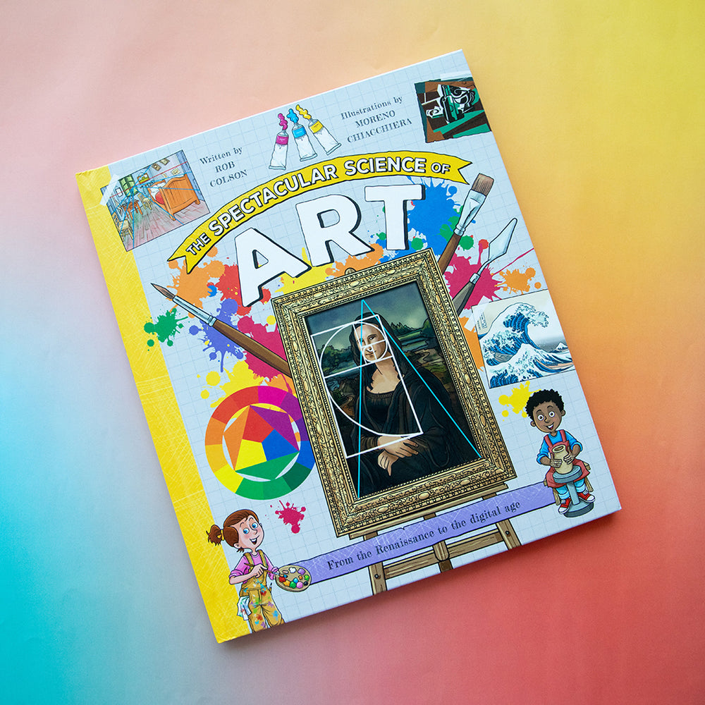 The Getty Museum Store