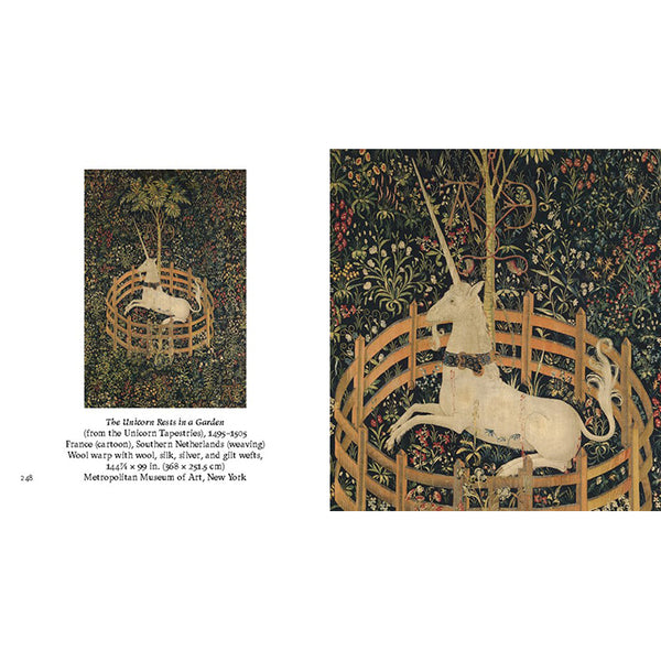 Mythical Creatures - Getty Museum Store