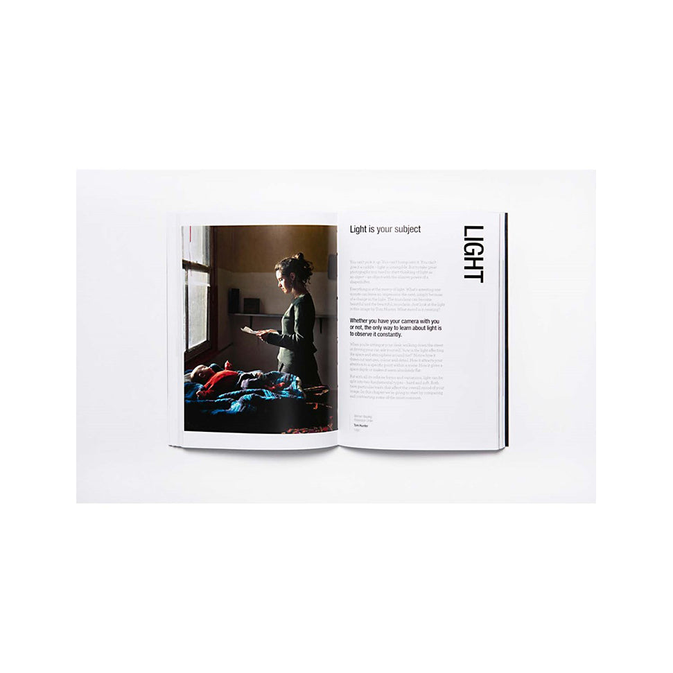 Photography Books - Getty Museum Store