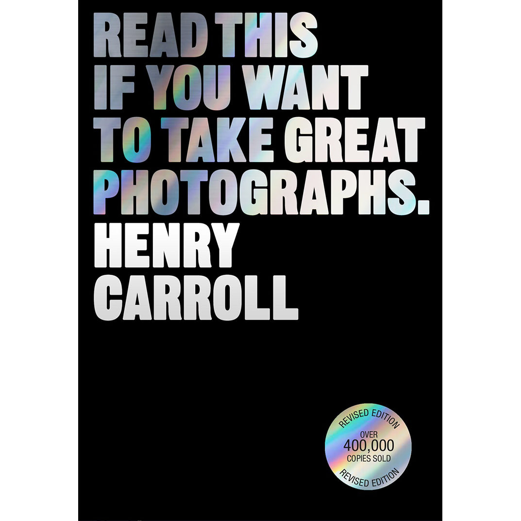 Photography Books - Getty Museum Store