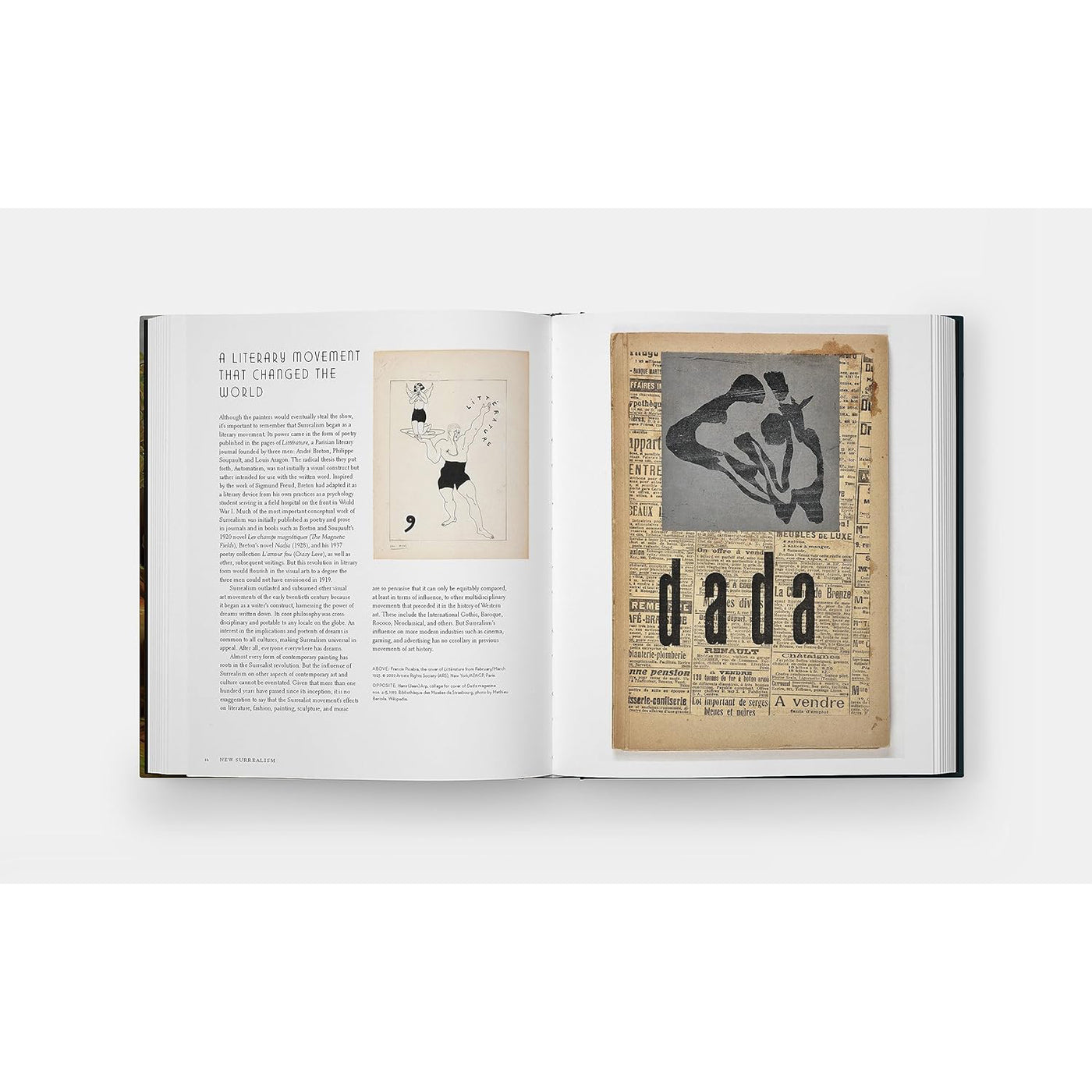 Paintings/Drawings/Sculpture - Getty Museum Store