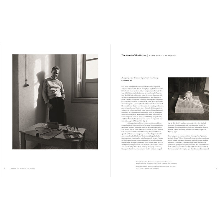 Photography Books - Getty Museum Store