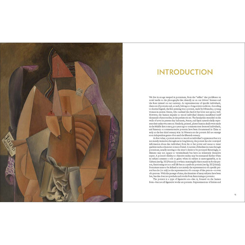 Books - Getty Museum Store