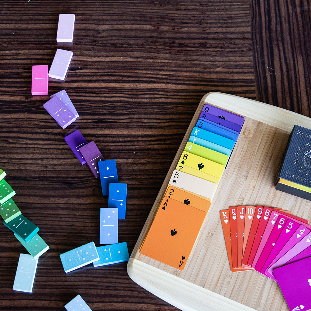 The Getty Museum Store