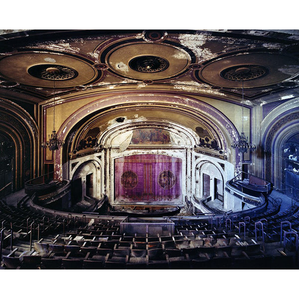 Books - Getty Museum Store