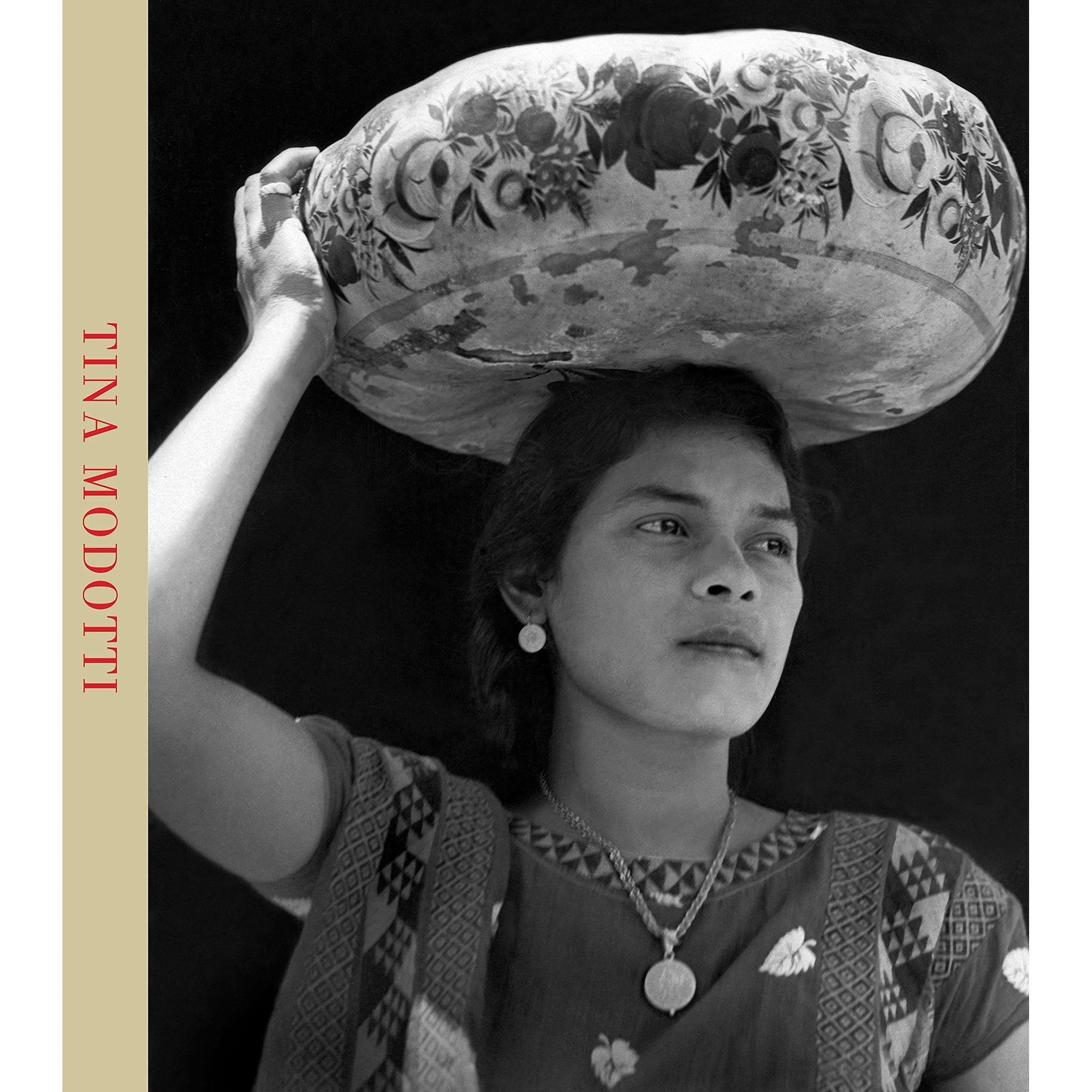File:Woman of Tehuantepec - Tina Modotti, Getty.jpg - Wikipedia
