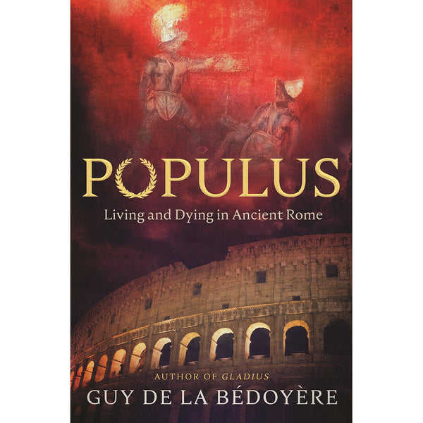 Books - Getty Museum Store