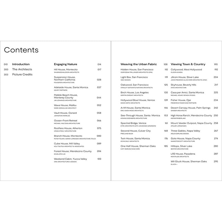 Books - Getty Museum Store