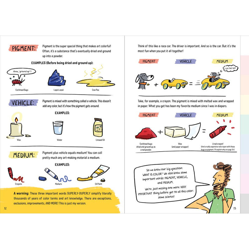 Books - Getty Museum Store