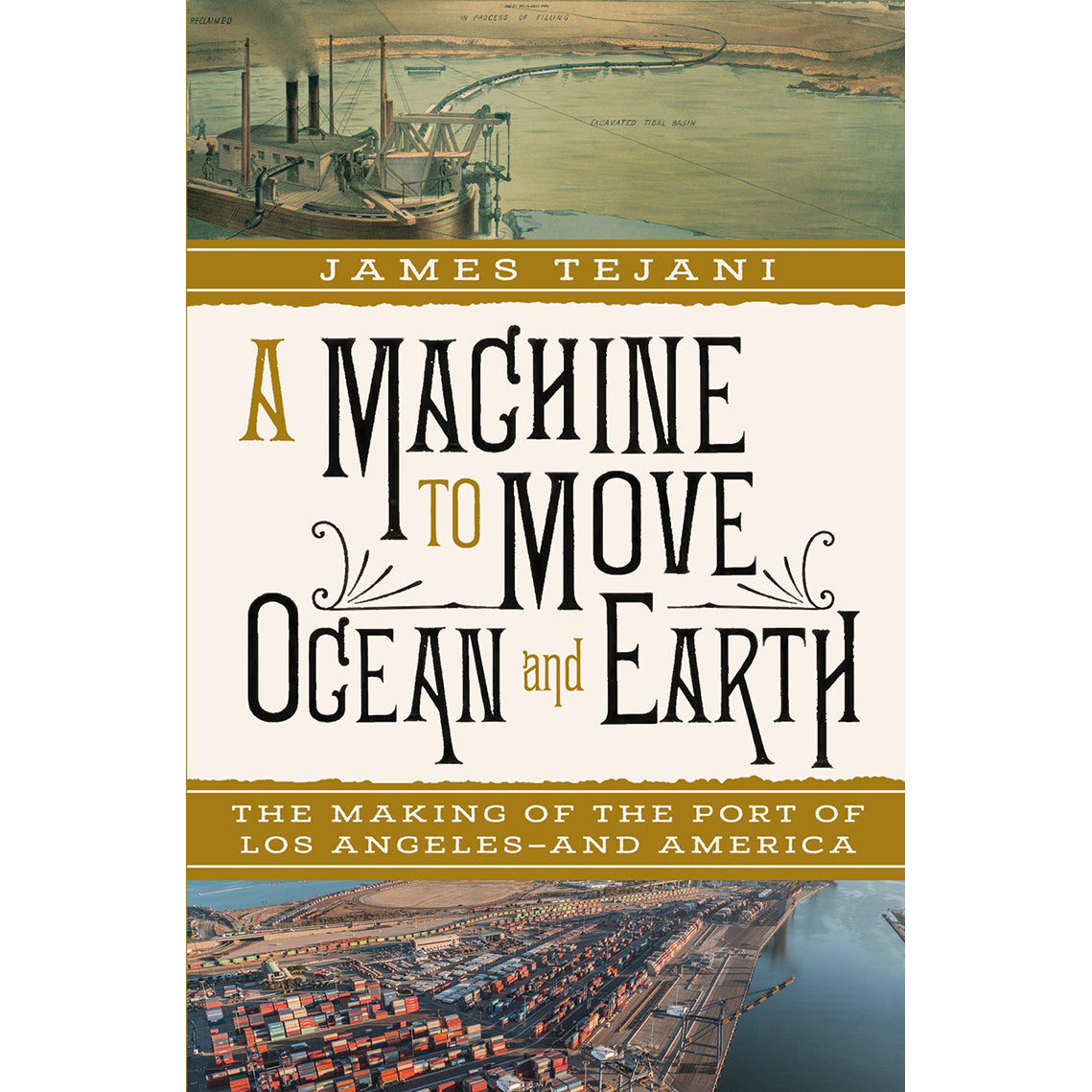 Books - Getty Museum Store