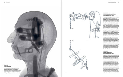 Miracles and Machines: A Sixteenth-Century Automaton and Its Legend ...