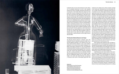 Miracles and Machines: A Sixteenth-Century Automaton and Its Legend ...