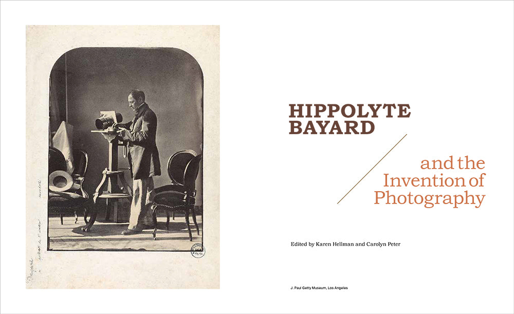 Getty Exhibitions - Getty Museum Store