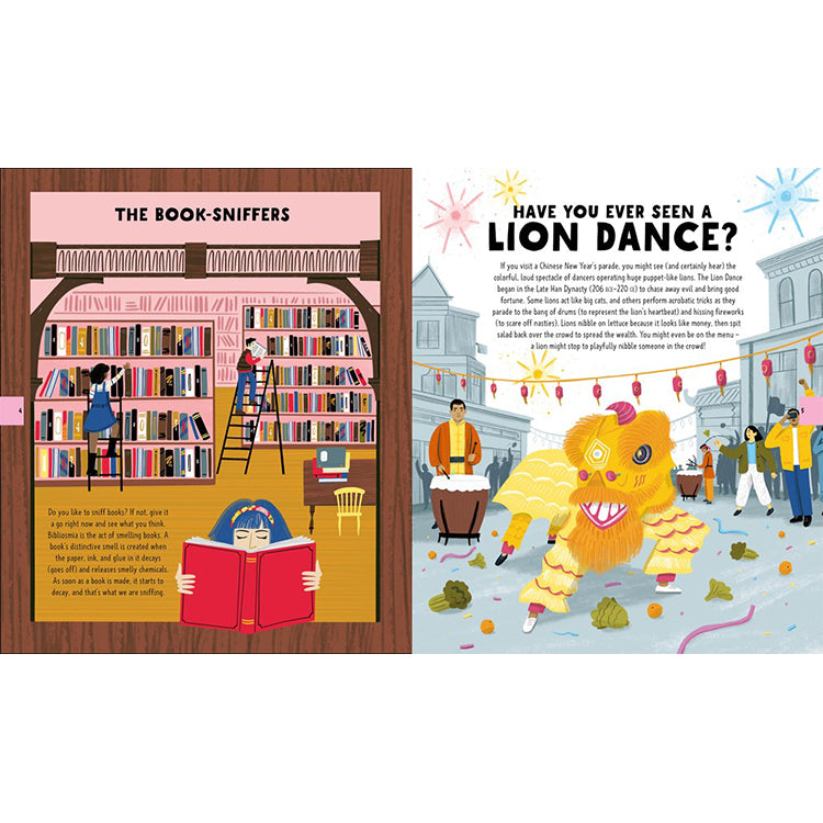 Books - Getty Museum Store