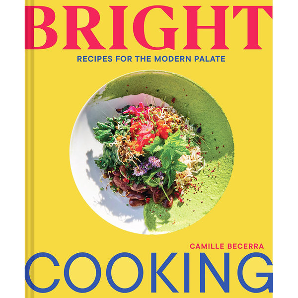 Sale - Books - Getty Museum Store