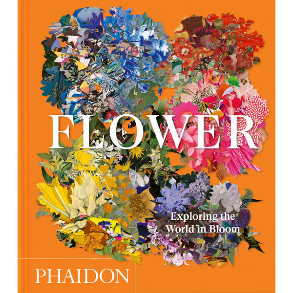 2026 Mother's Day Gift Guide - Mother Nature Page 3 - Getty Museum Store