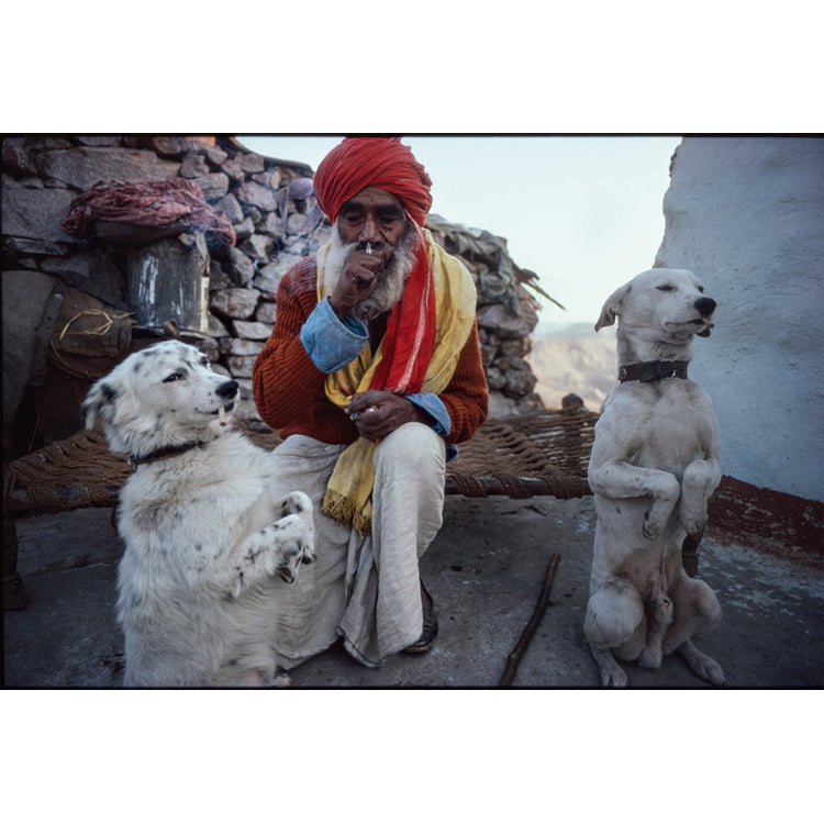 Photography Books - Getty Museum Store