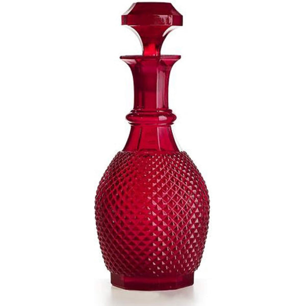Art Glass - Getty Museum Store