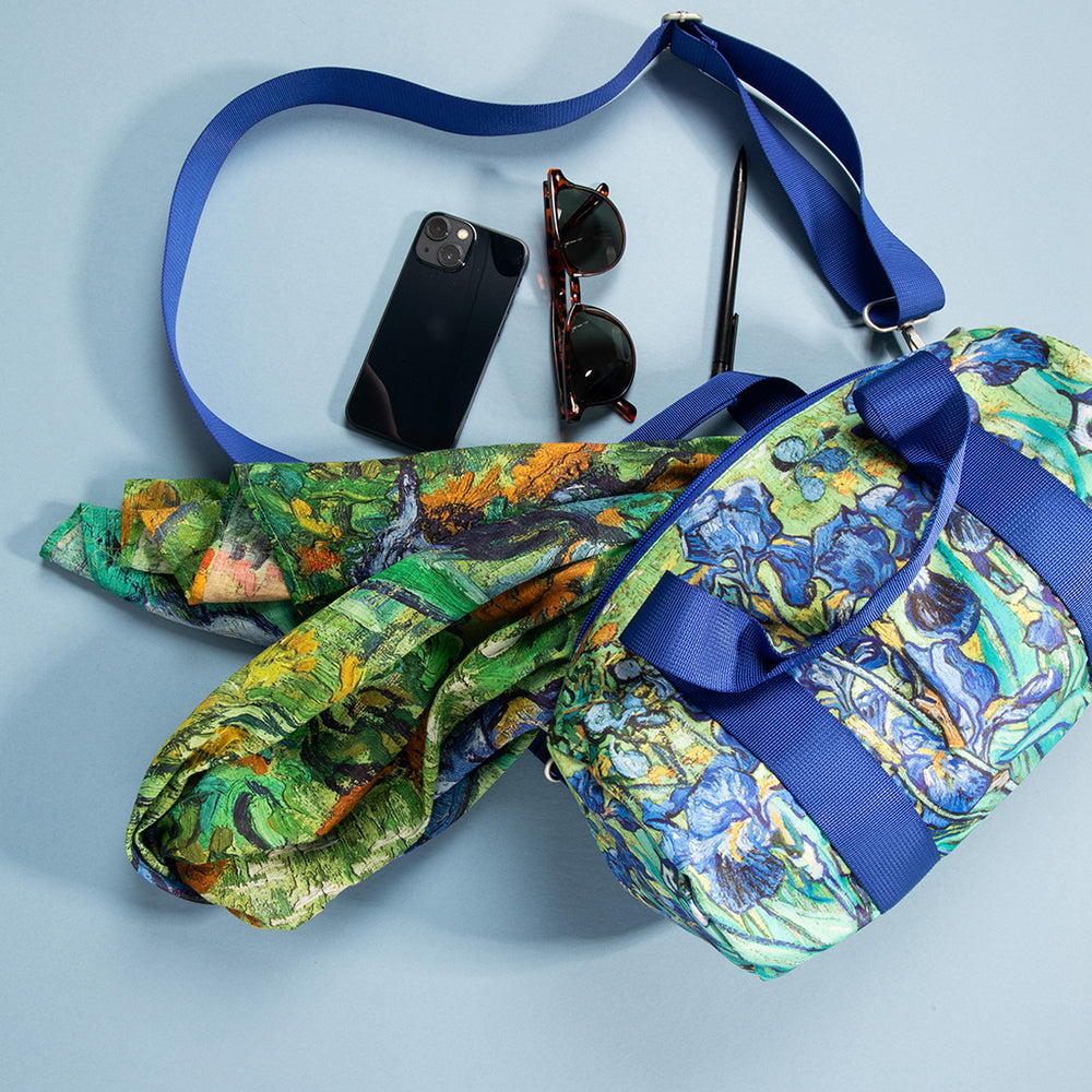 The Getty Museum Store