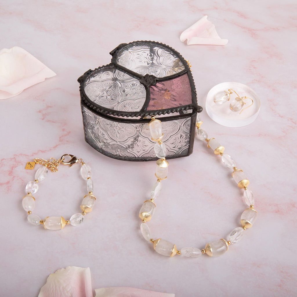 Art Glass - Getty Museum Store