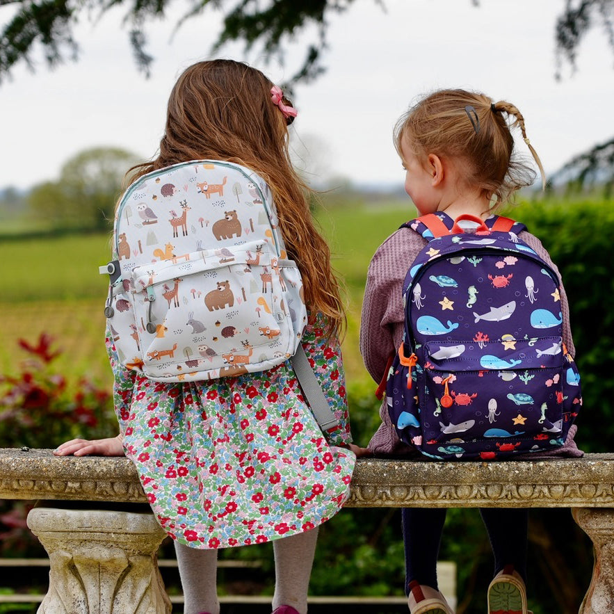 The Getty Museum Store