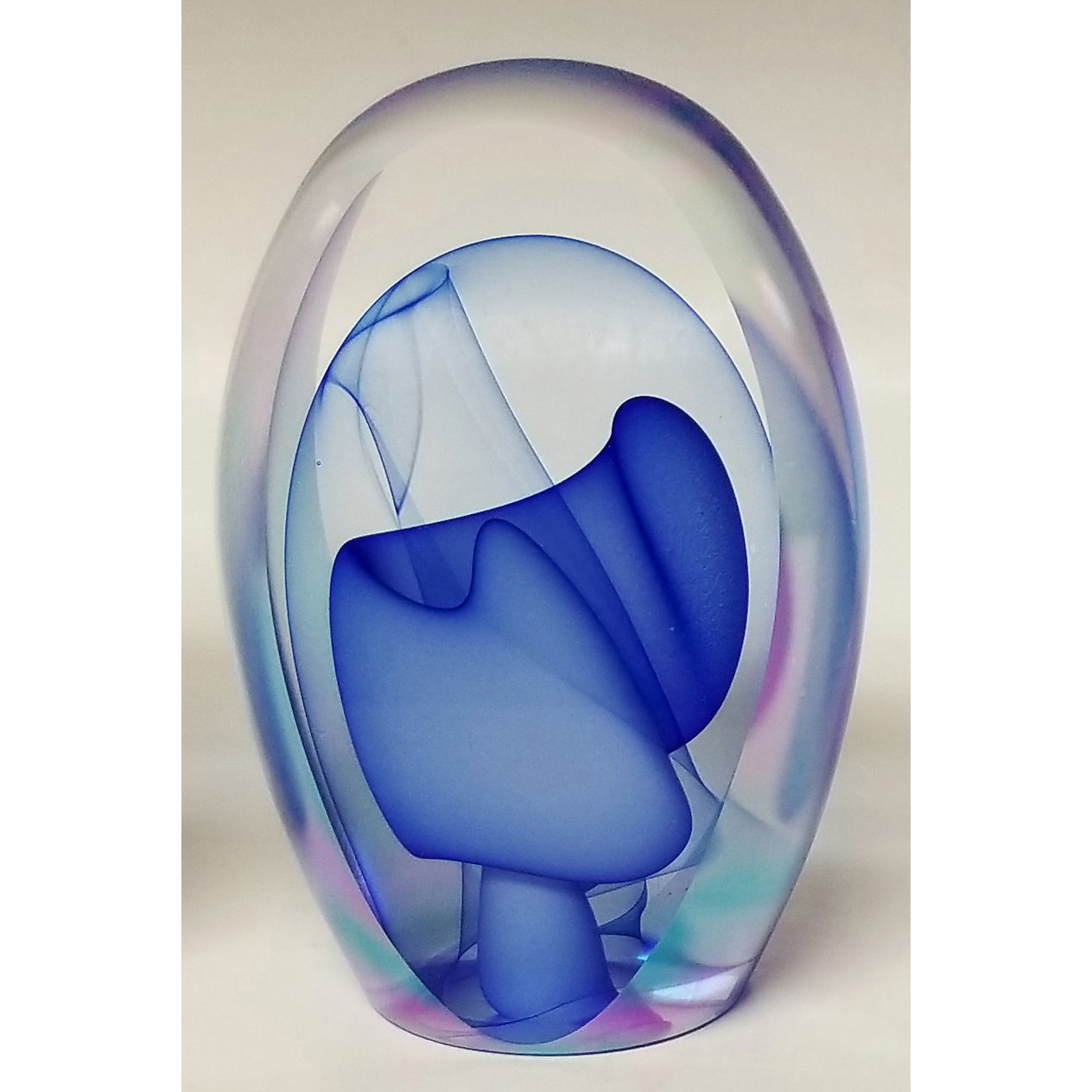 Art Glass - Getty Museum Store