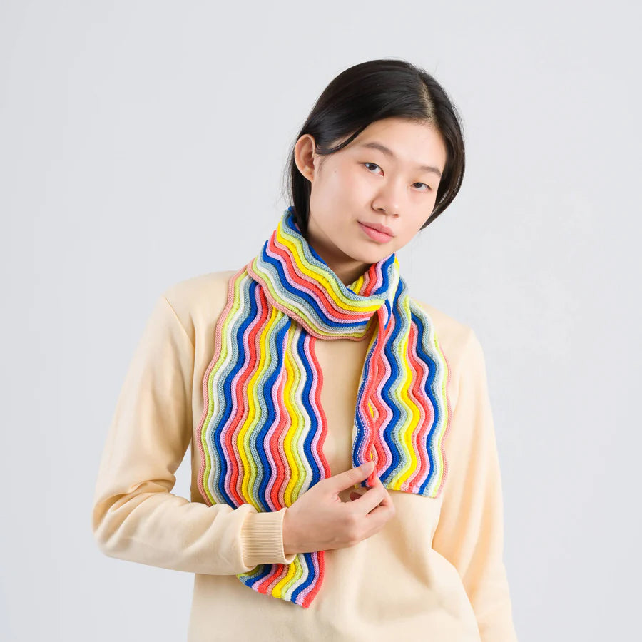 The Getty Museum Store