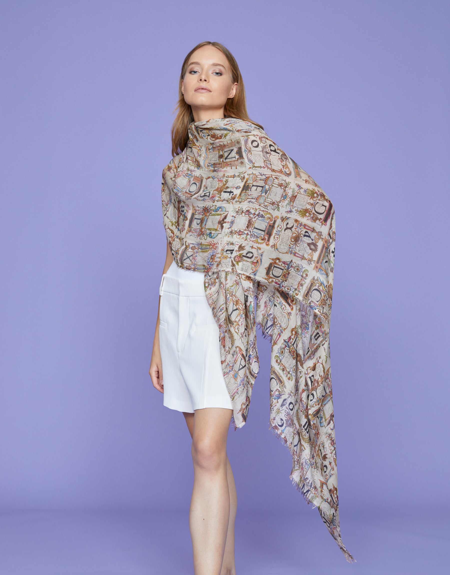 Collaborations - Getty Museum Store