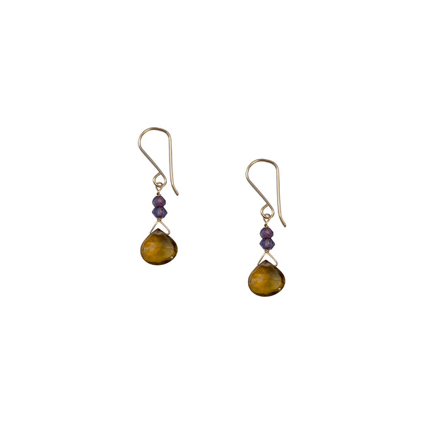 Jewelry - Getty Museum Store
