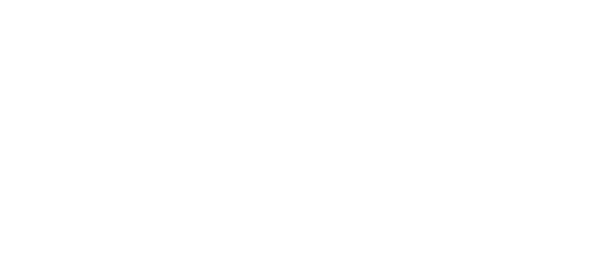 Exhibition Banners - Getty Museum Store