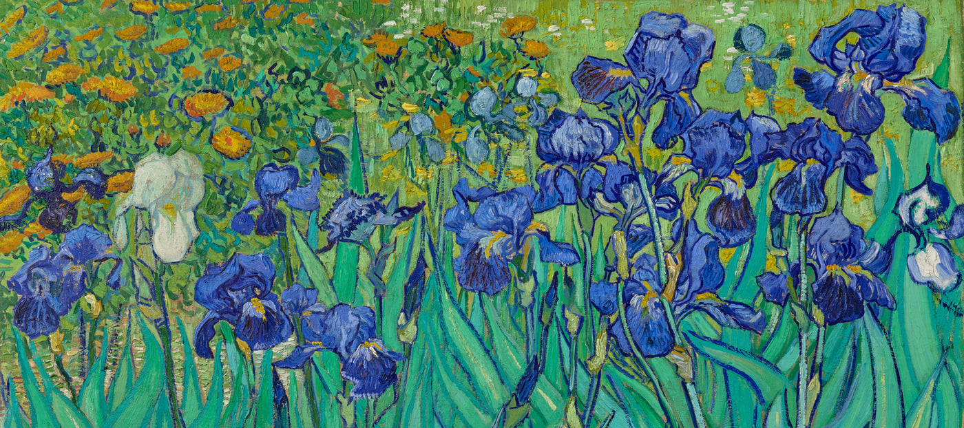 New Arrivals | Getty Store - Getty Museum Store