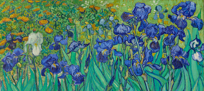 New Arrivals | Getty Store - Getty Museum Store