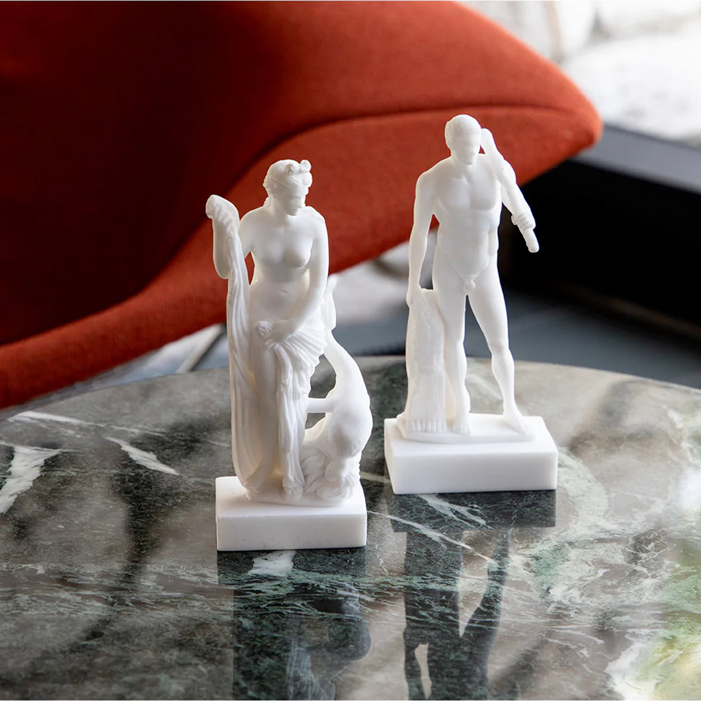 The Getty Museum Store