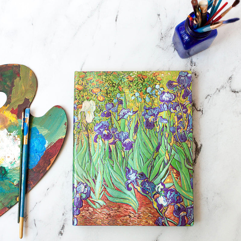 The Getty Museum Store